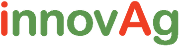 innovAg Pty. Ltd.