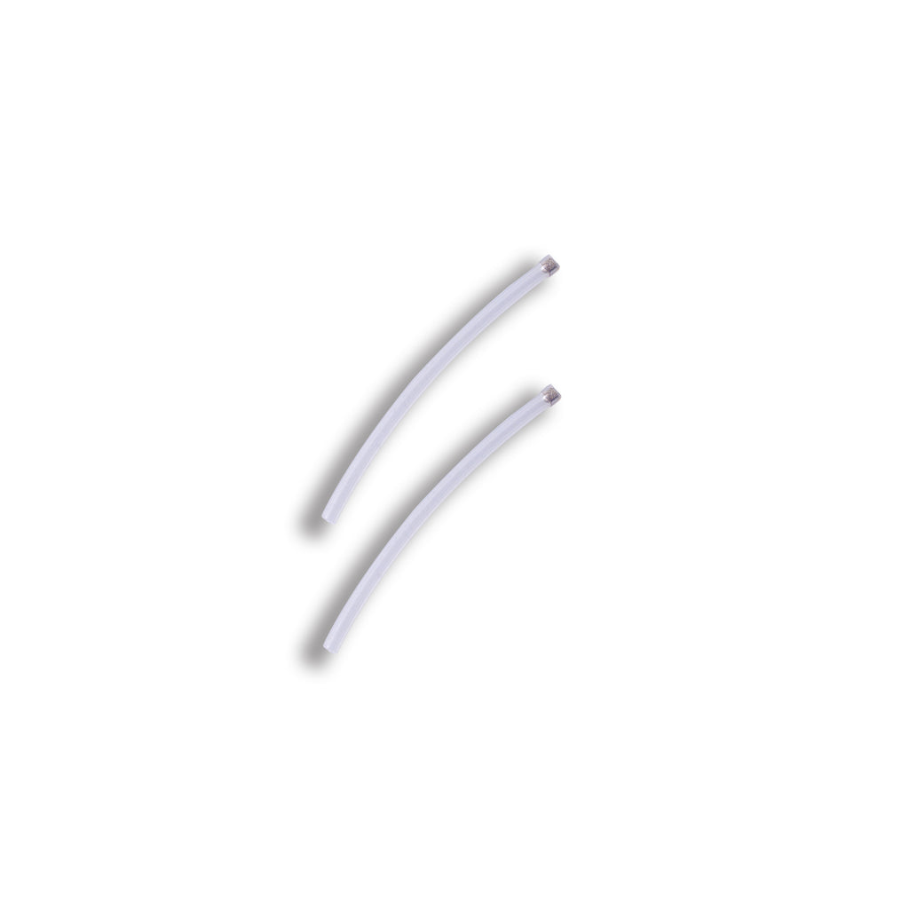 Internal tube and filter kit (MiniTest Duo) – innovAg