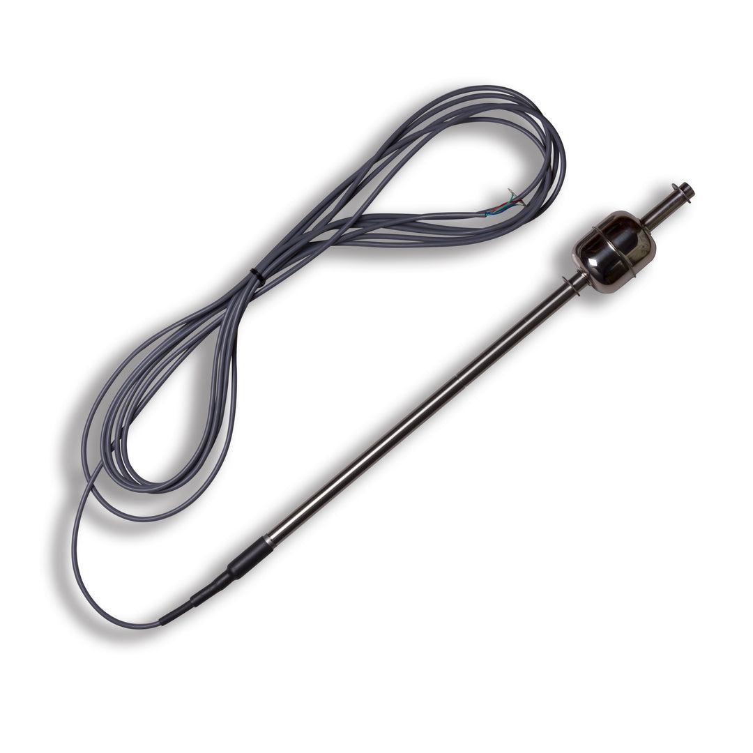 Milk Level Probe – innovAg